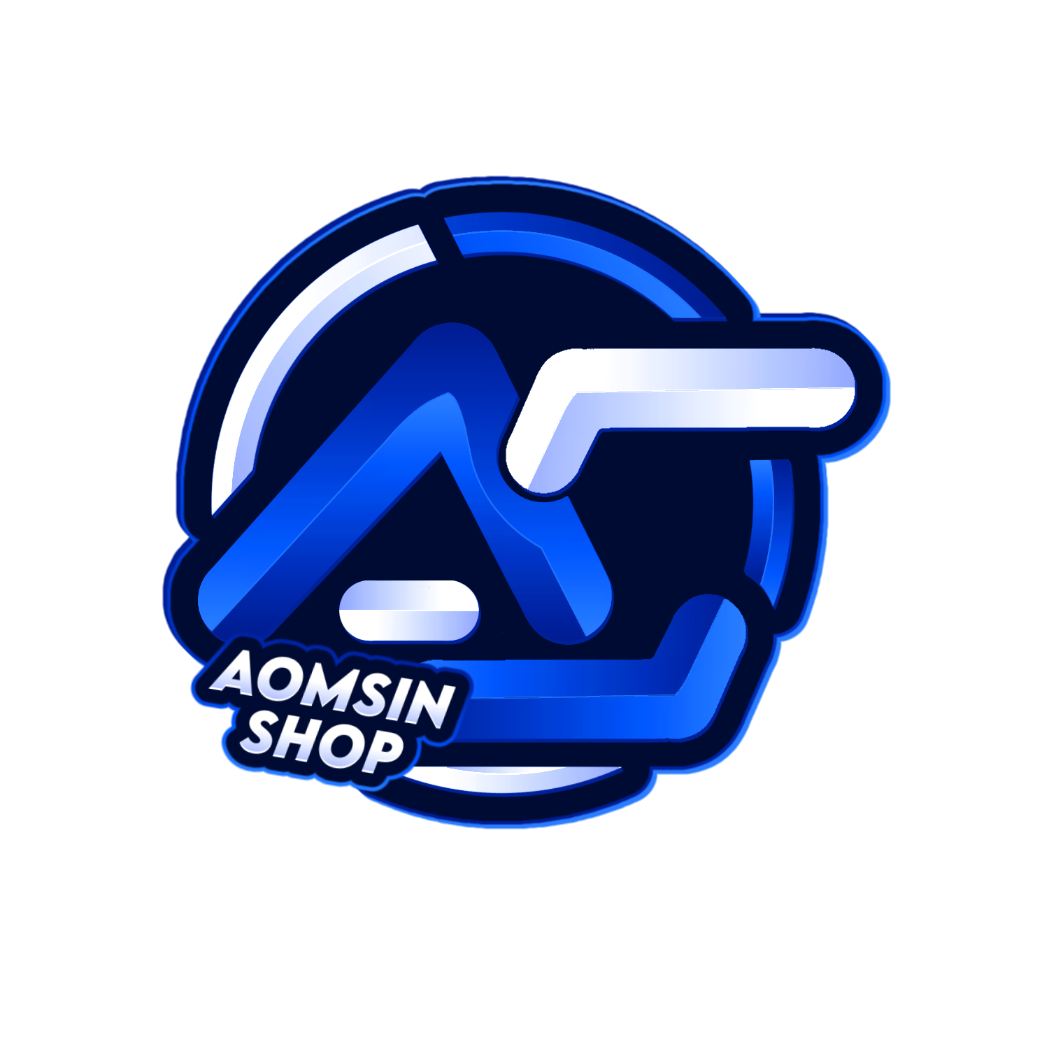Aomsin Shop