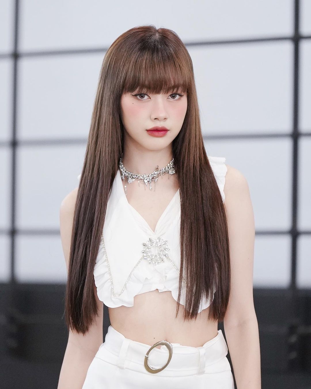 น้องพิมมา PiXXiE 2 รูป + GIF