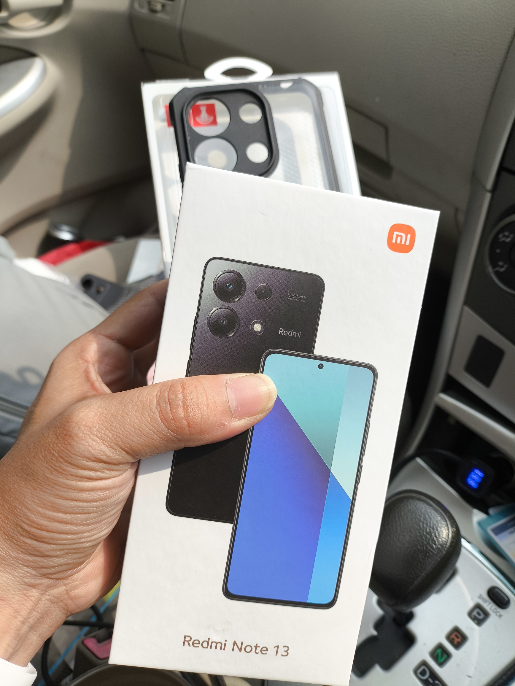 1000000554 - pic.in.th