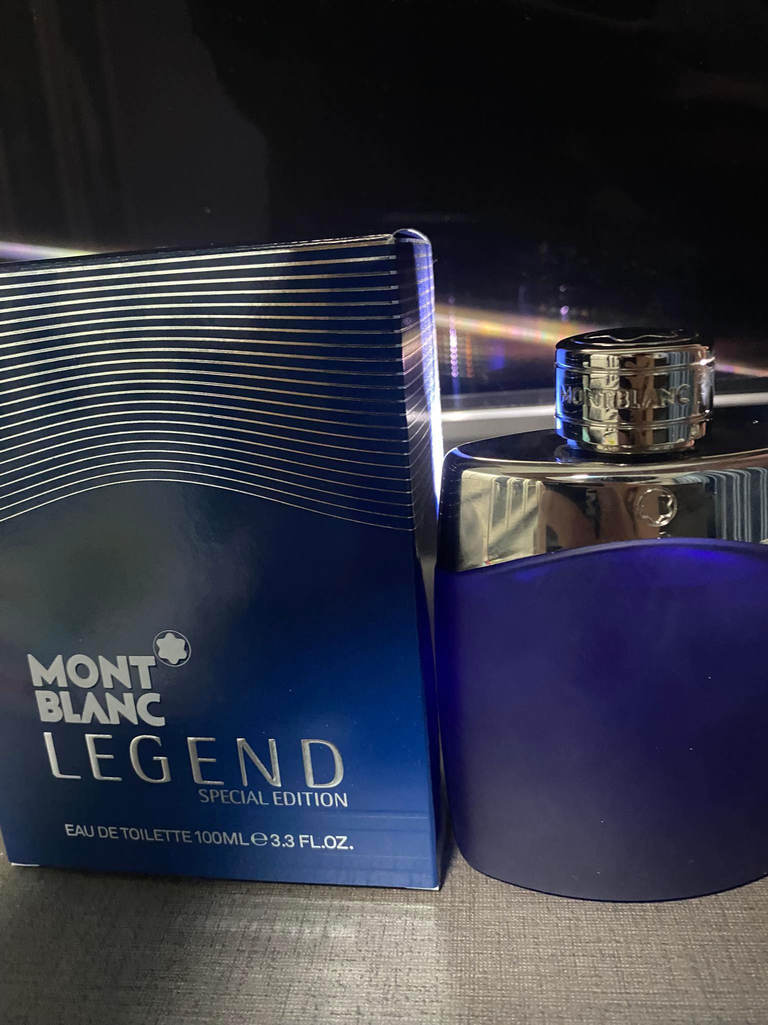 1000063046 - pic.in.th