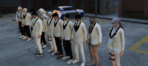 147.png hosted at pic.in.th - pic.in.th