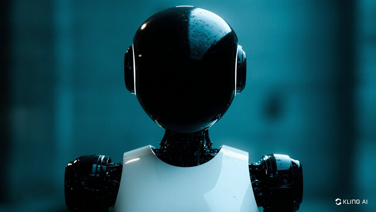 16x9 AI TikTok bot 2050 2 - pic.in.th