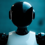 16x9 AI TikTok bot 2050 2 - pic.in.th