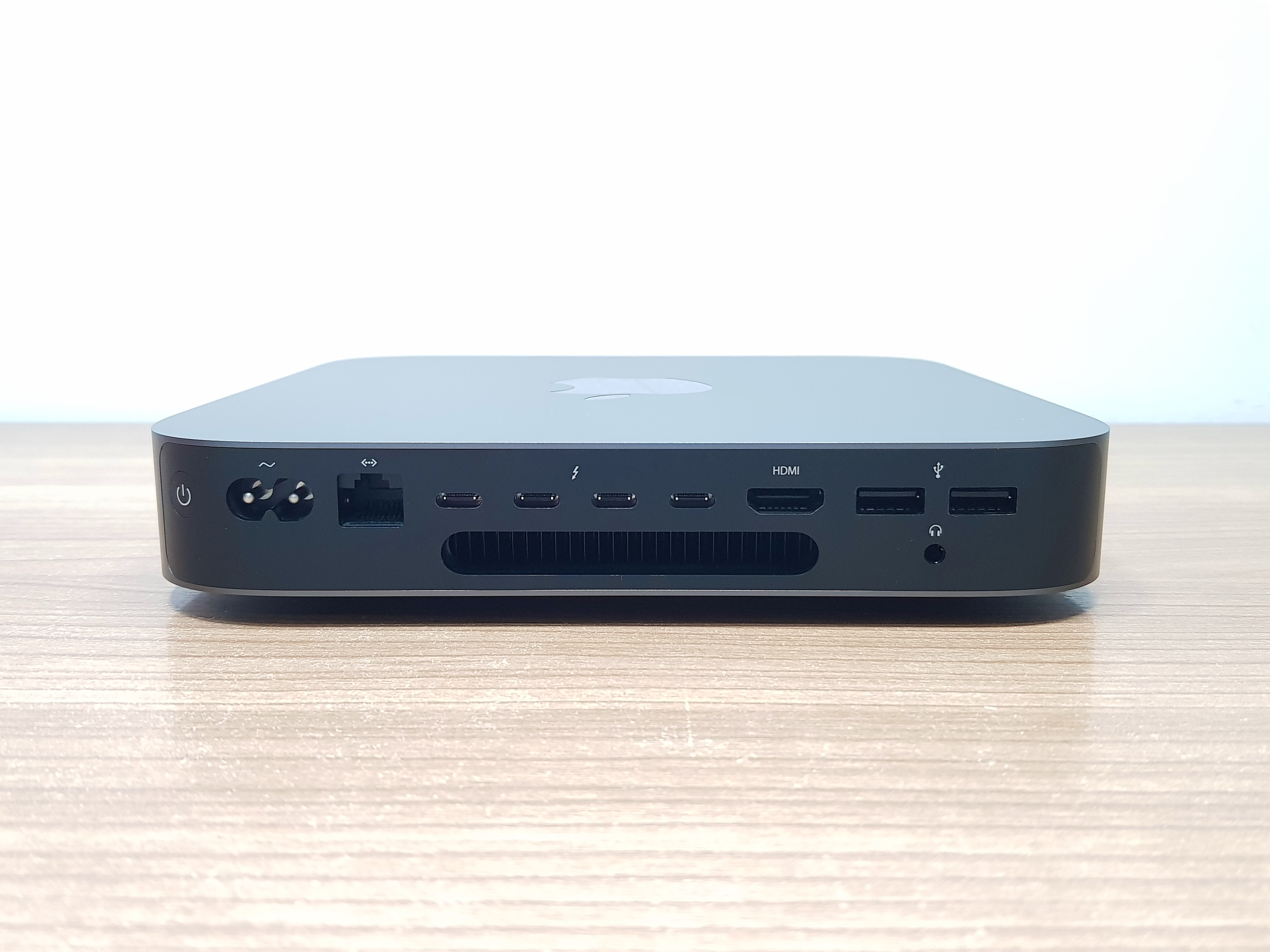 20231220 122342 - pic.in.th