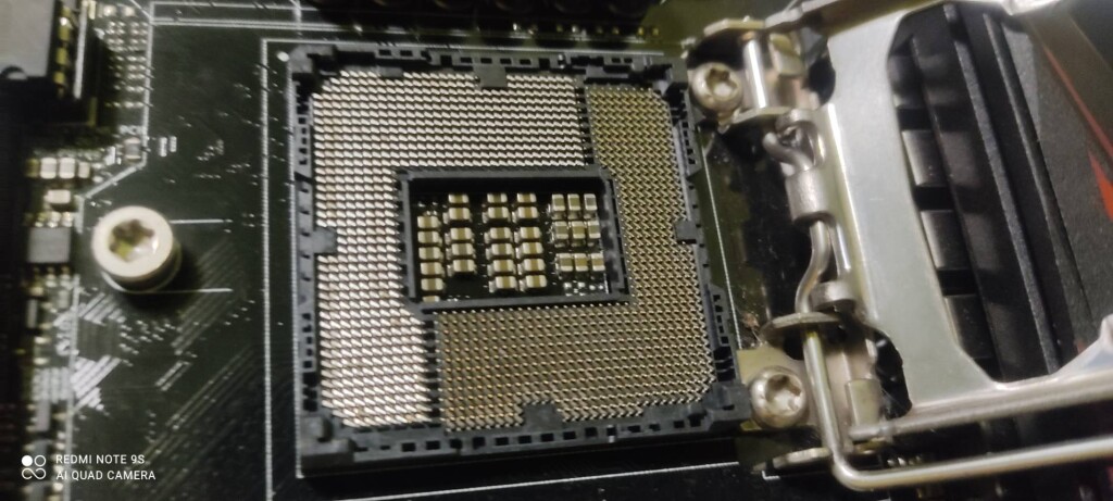 บางแสนขาย i7 6700K + Asus Z170I PRO GAMING - Overclockzone.com ชุมชนคนไอที ที่ใหญ่ที่สุดในเมืองไทย