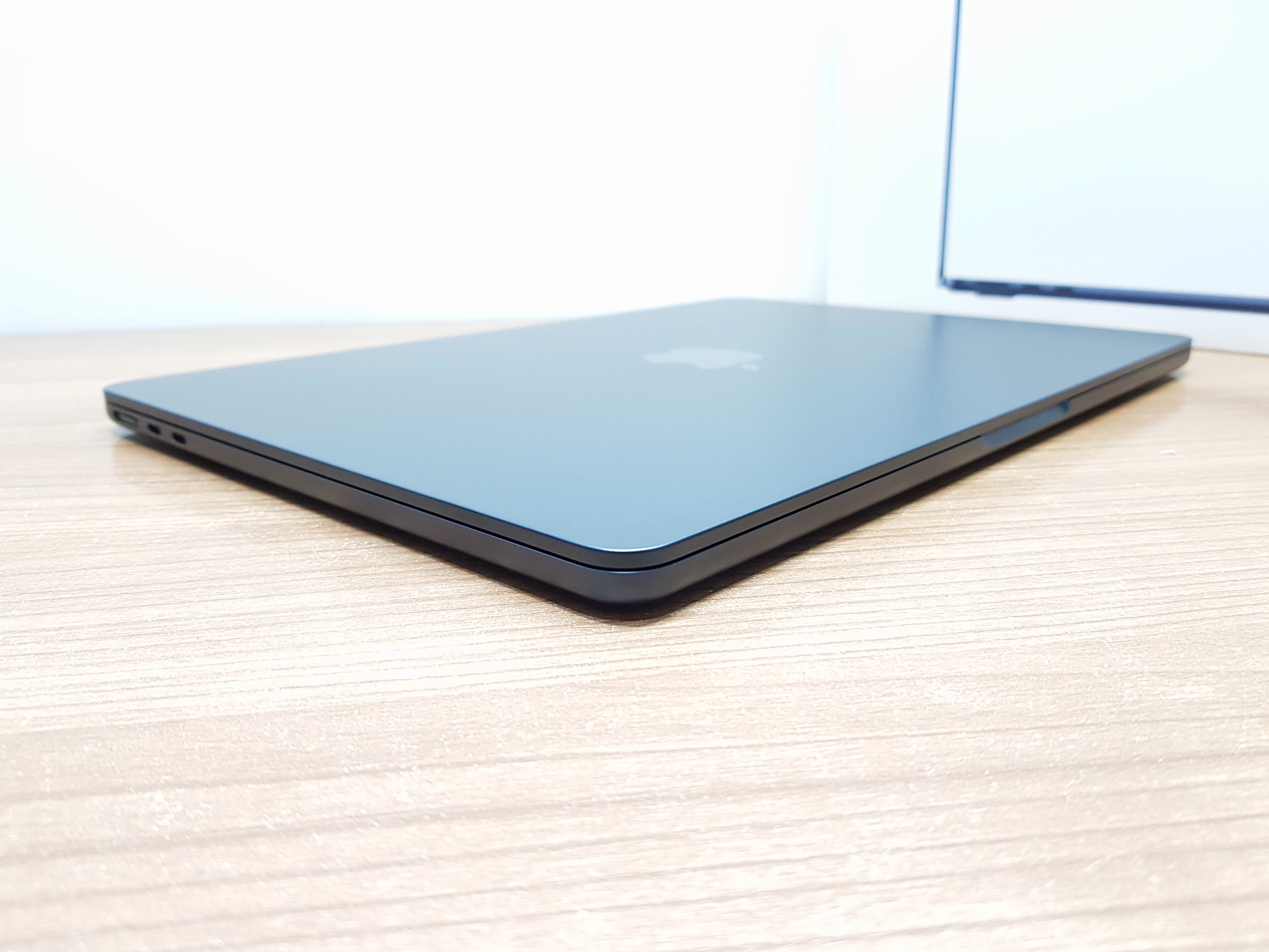 20240116 095930 - pic.in.th