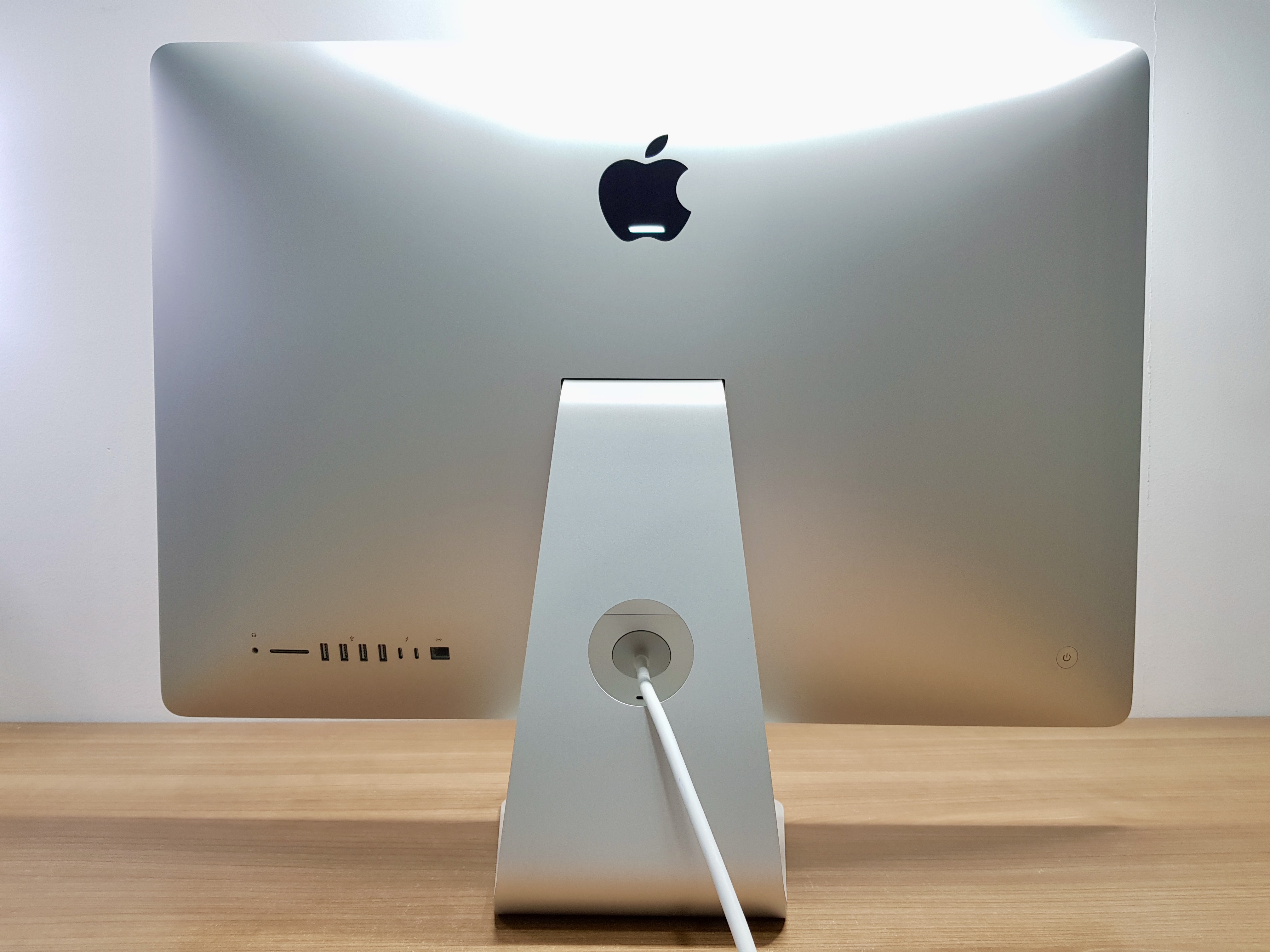 20240128 132013 - pic.in.th