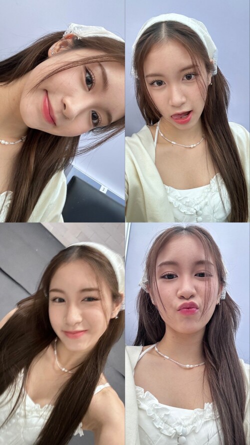 20240401 123021 - pic.in.th