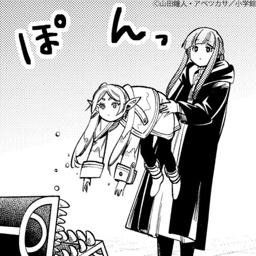 20240402 182211 - pic.in.th