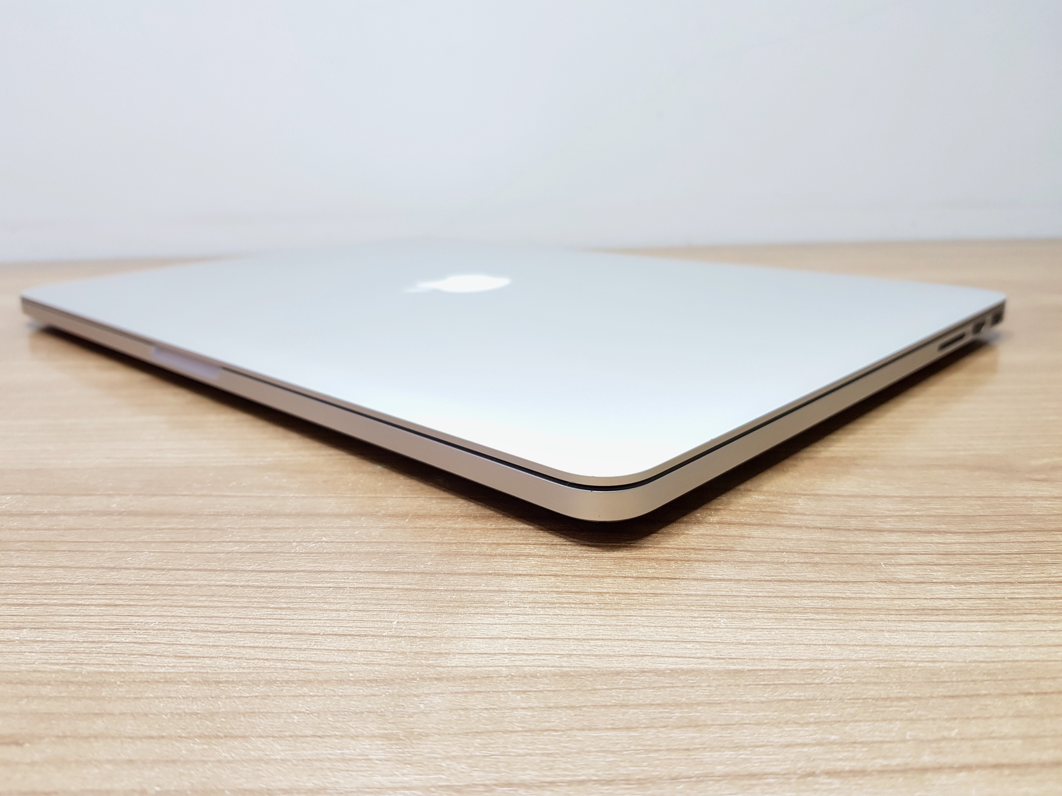 20240422 164459 - pic.in.th