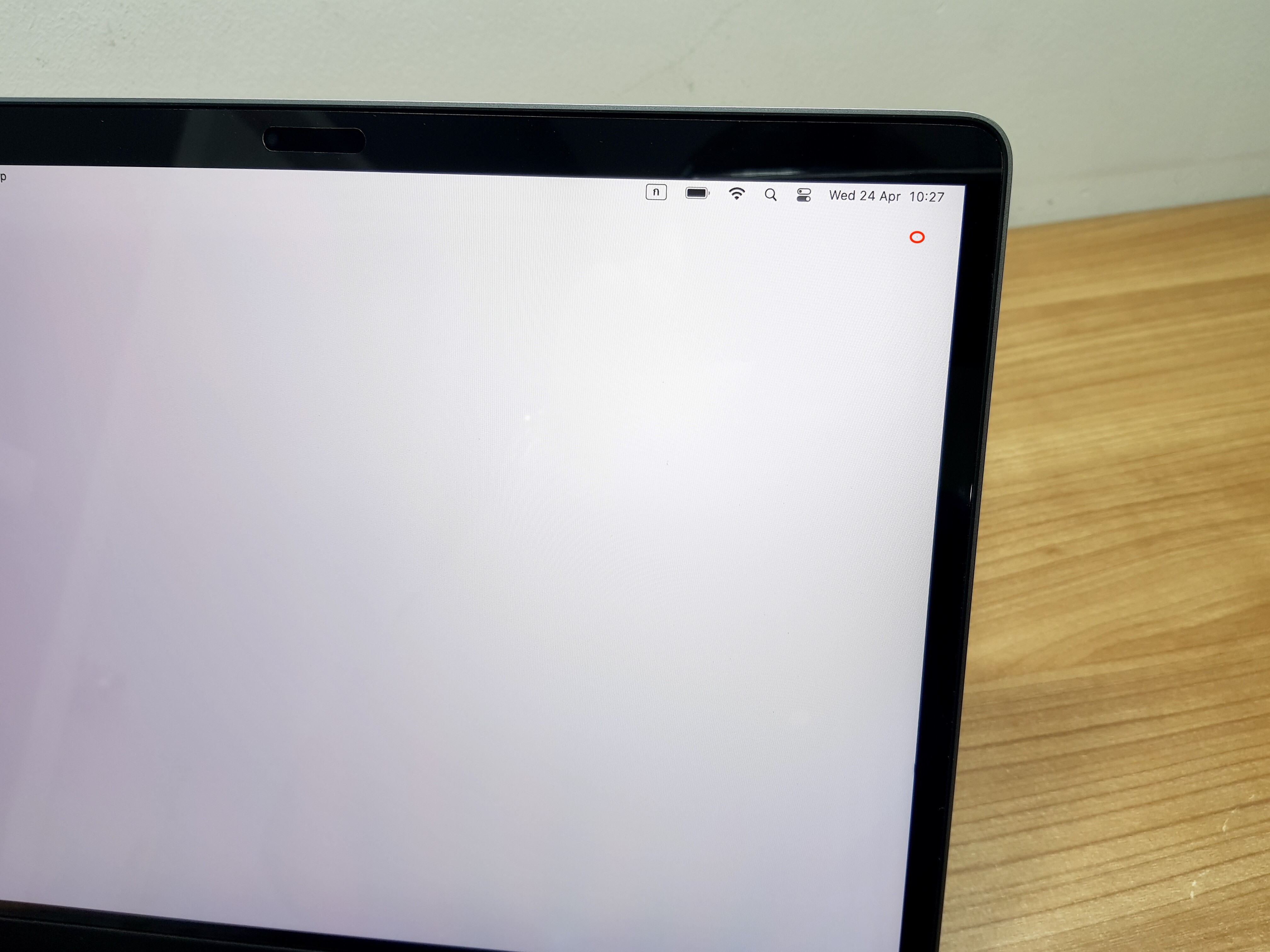 20240424 102738 - pic.in.th