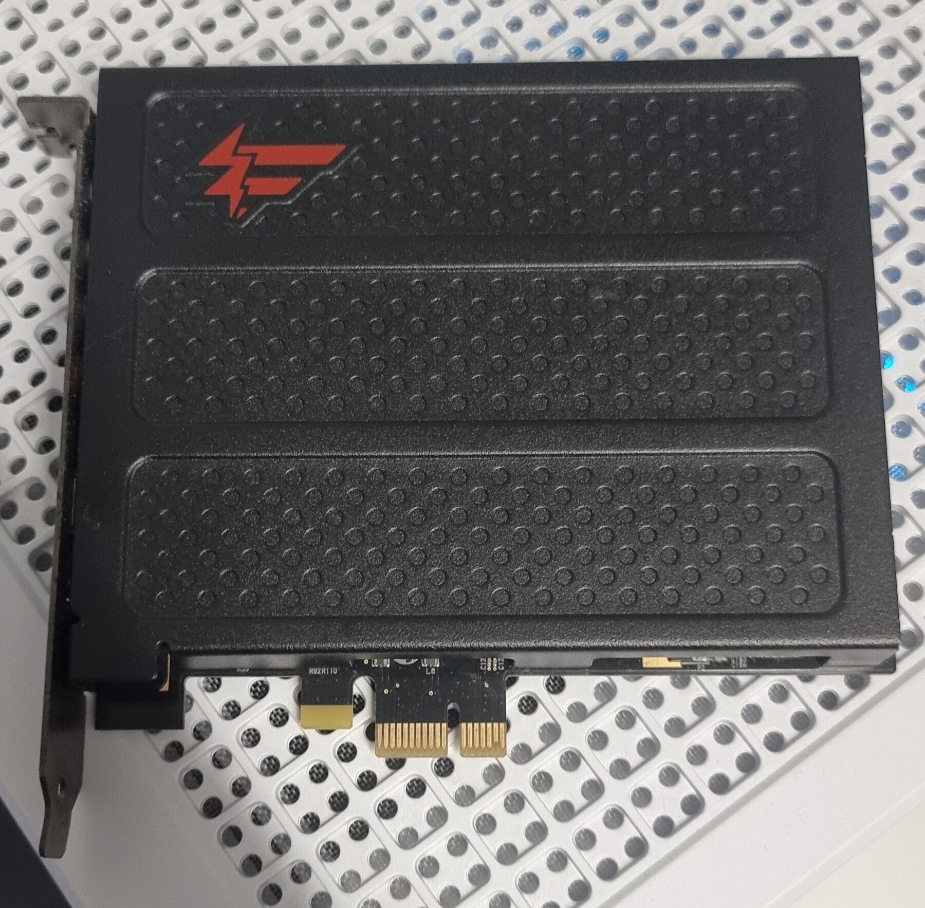 20240716 191748 - pic.in.th