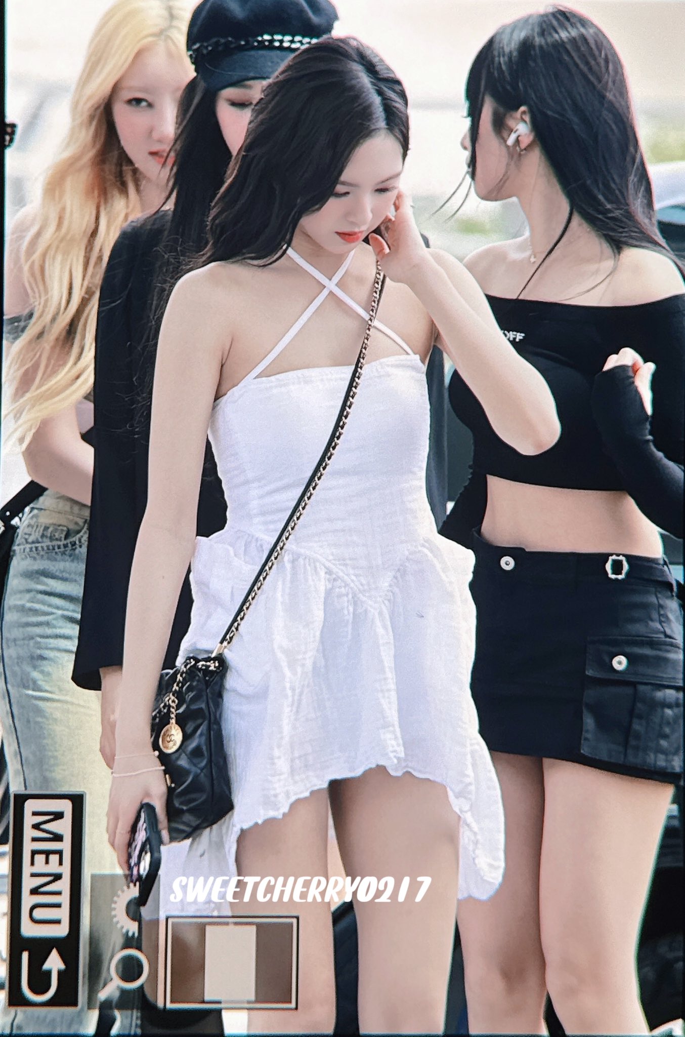 20240719 110432 - pic.in.th