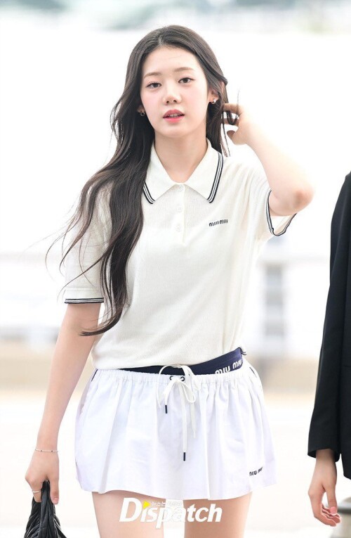 20240719 110831 - pic.in.th