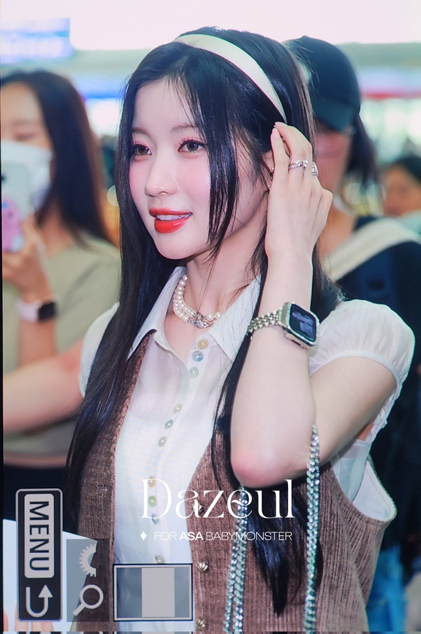 20240719 111008 - pic.in.th