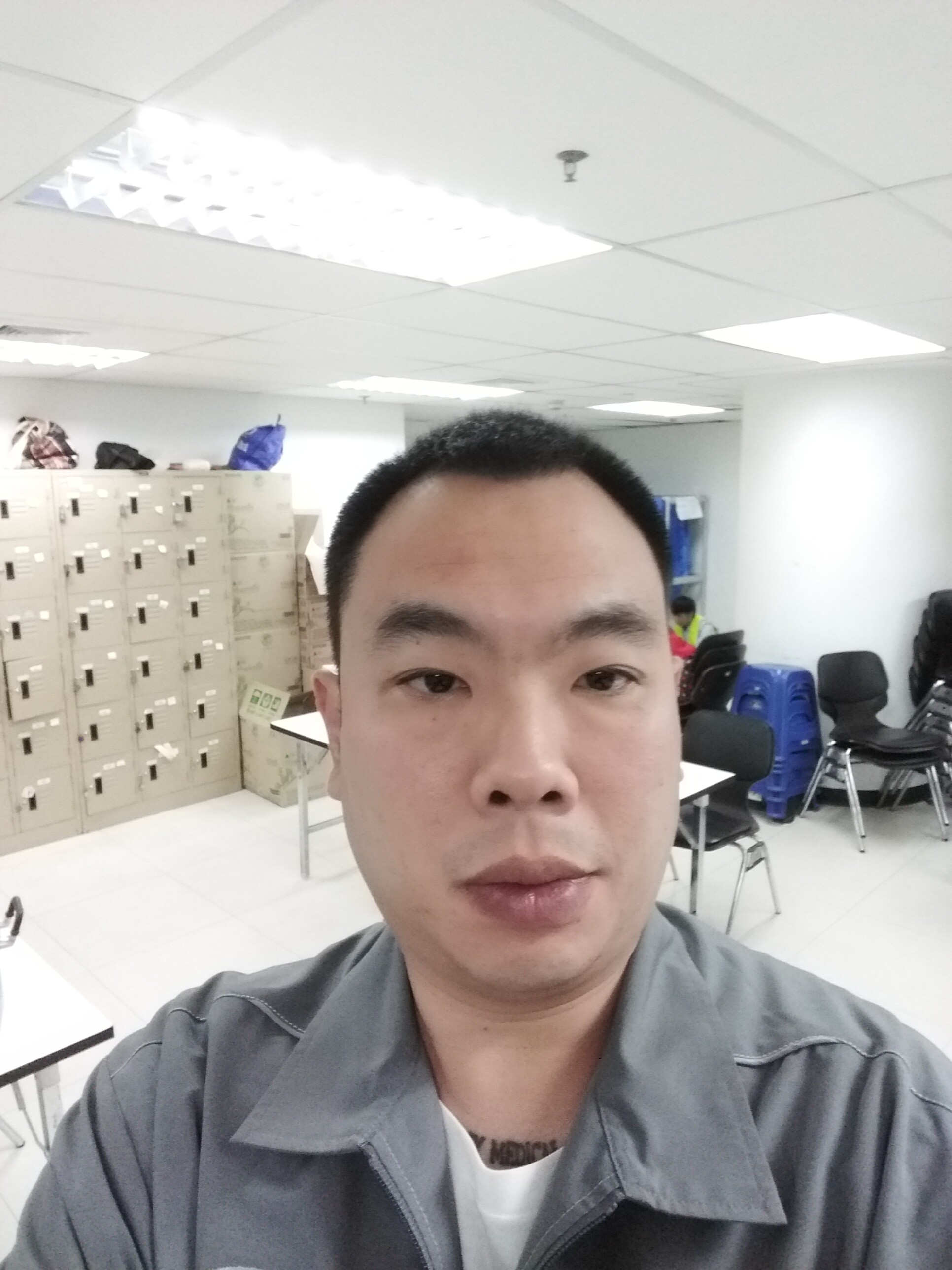 20240805 124555 - pic.in.th