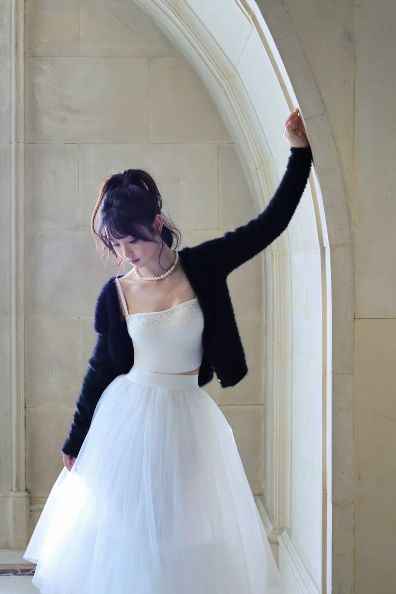 20241011 190928 - pic.in.th