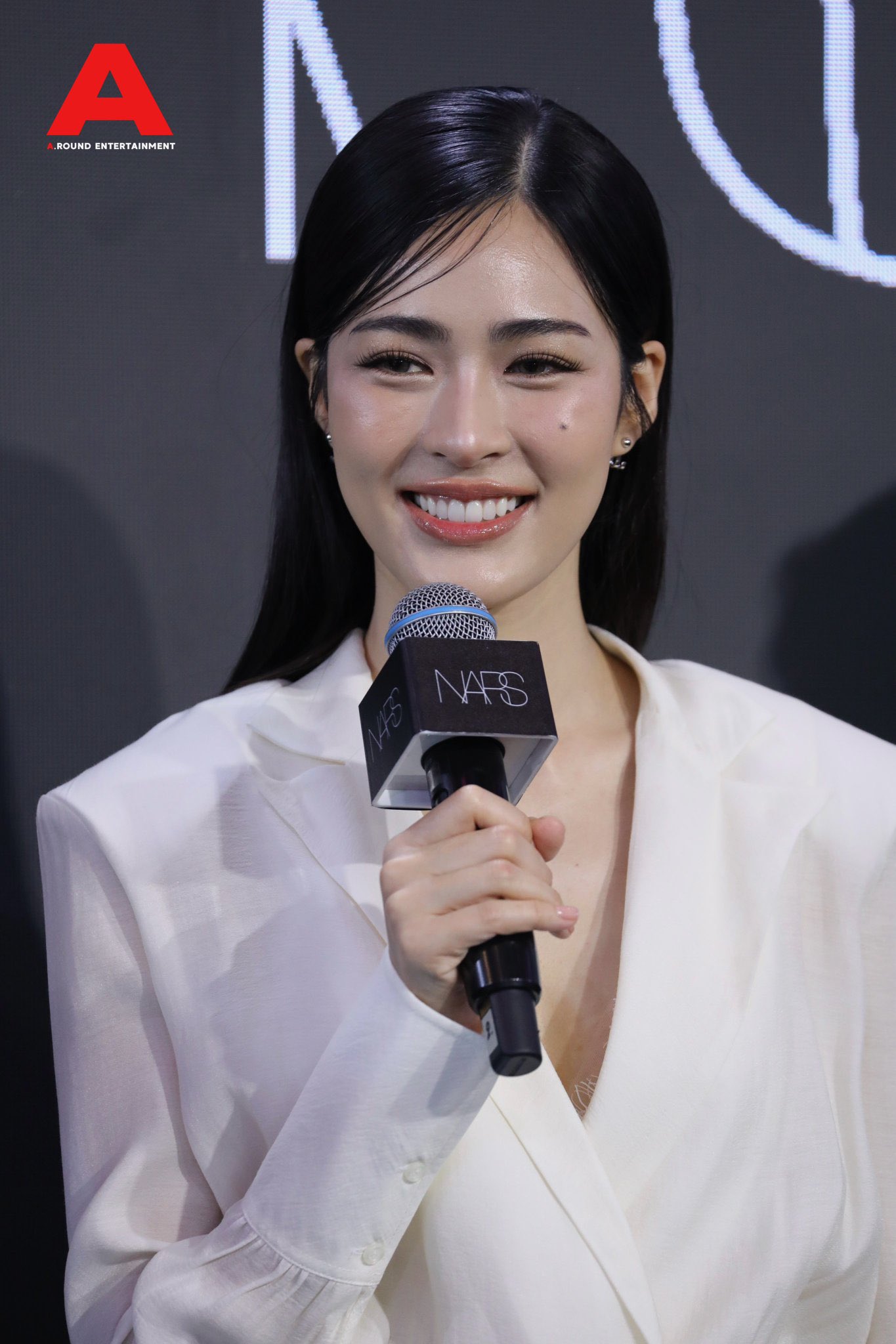 20250228 195403 - pic.in.th