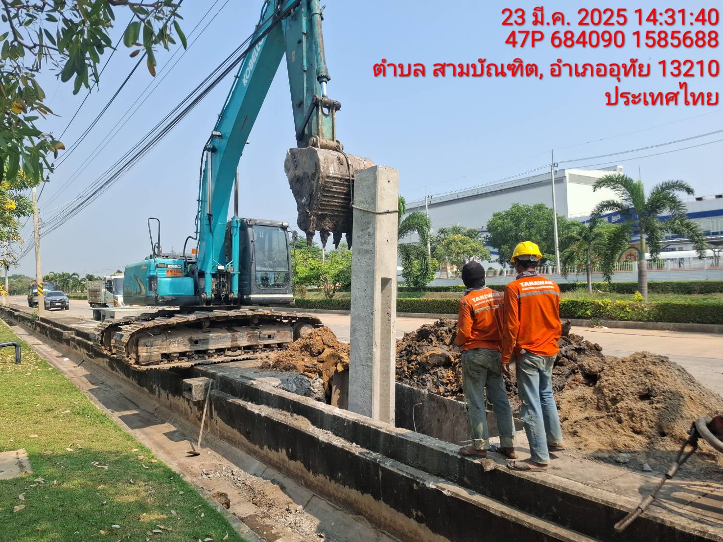 20250323 - pic.in.th