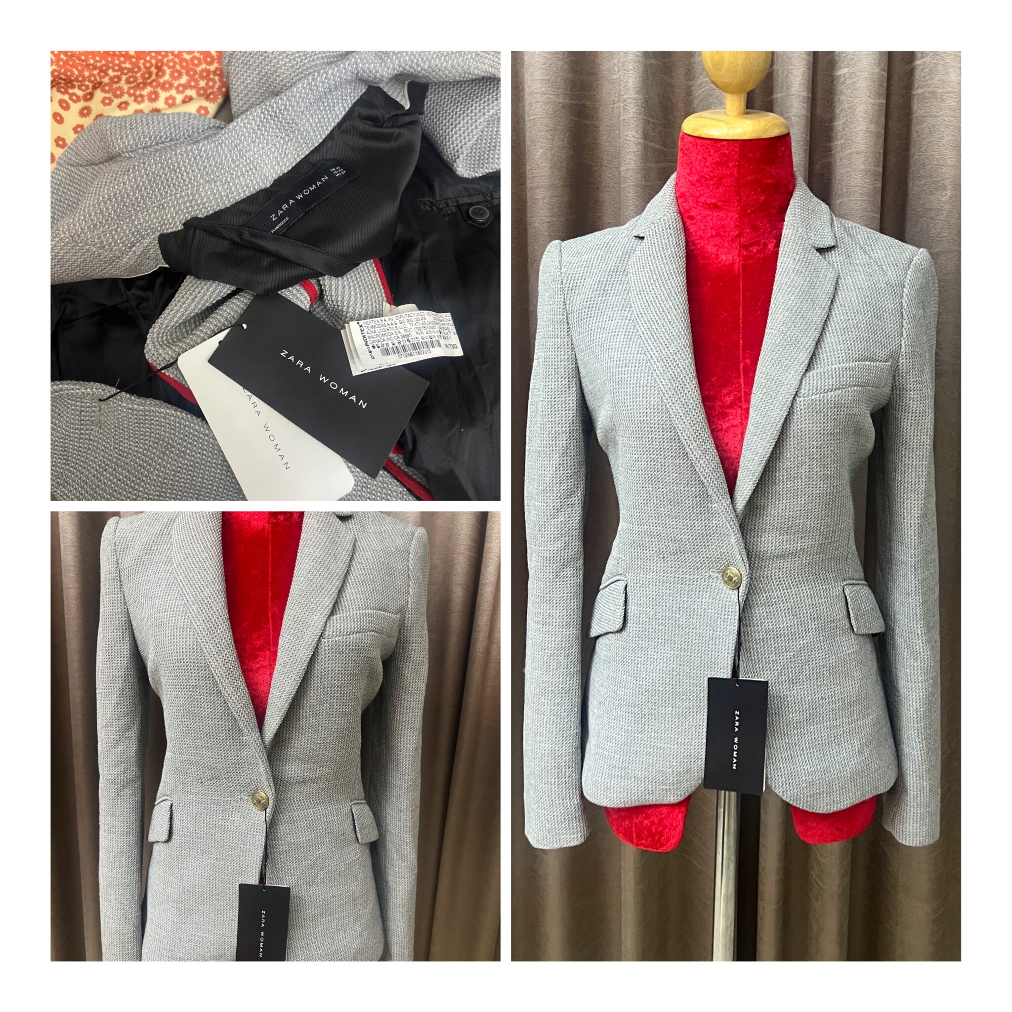 2036FF49 4139 4A27 86A5 FDF8C73AD9E5 - pic.in.th