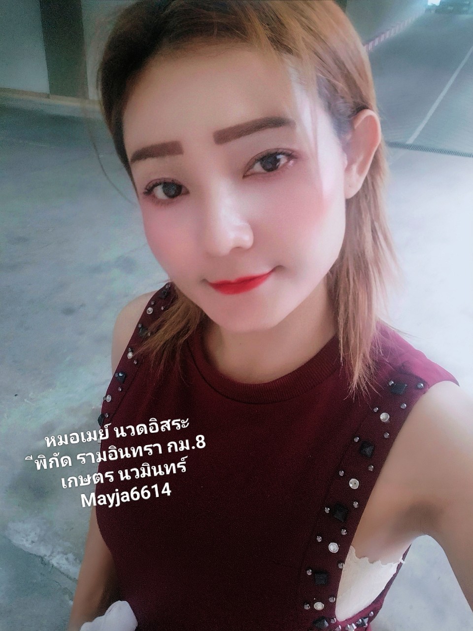 30 (140) - pic.in.th