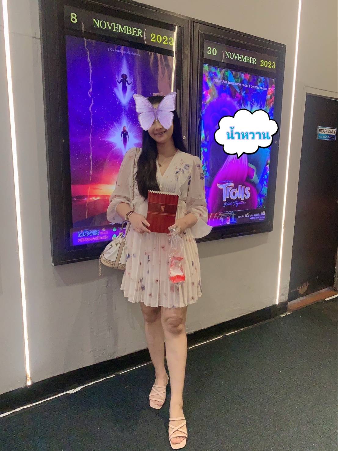 3252472 0 - pic.in.th