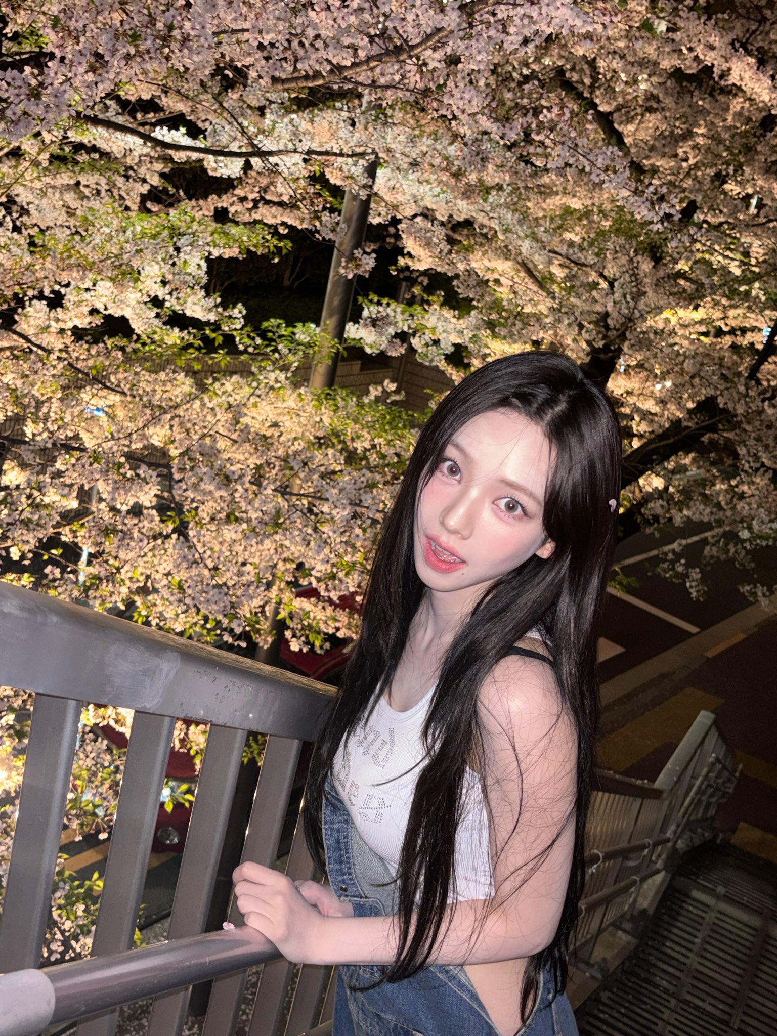 Karina Aespa 8 รูป