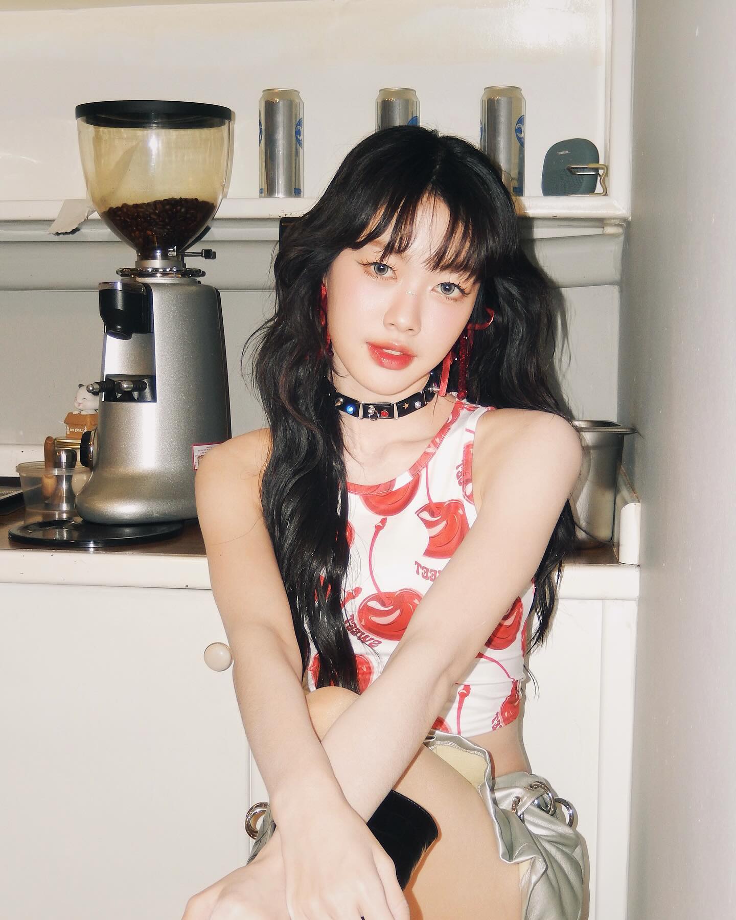 น้องพิมมา PiXXiE 3 รูป