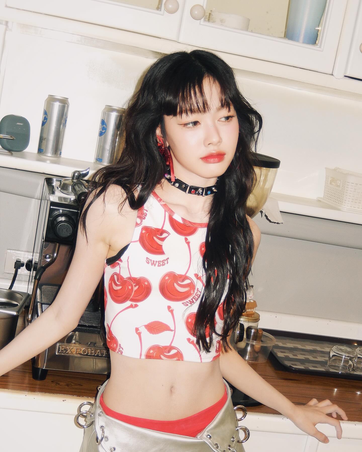 น้องพิมมา PiXXiE 3 รูป