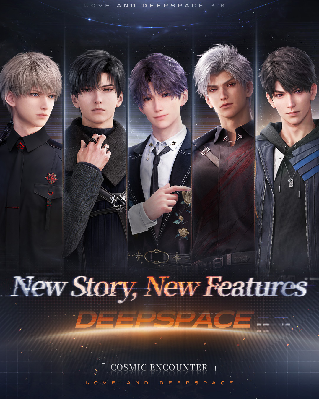 SP-Store.online 24 HR