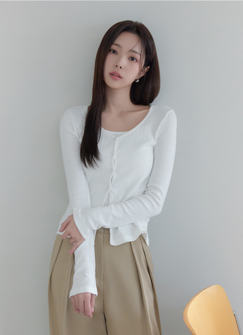 Chae soo bin 8 รูป