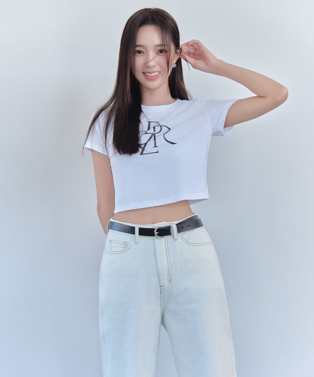 Chae soo bin 8 รูป