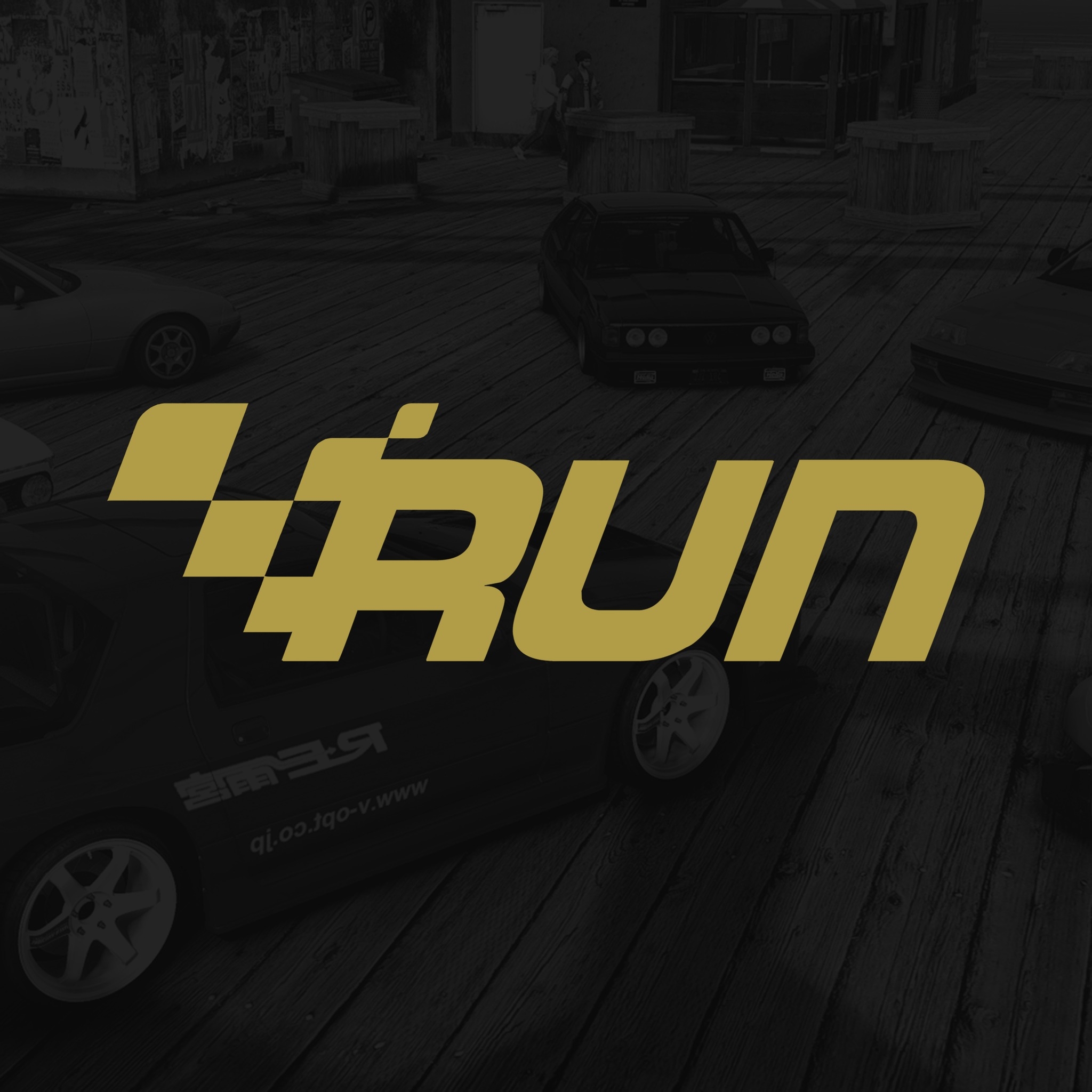 ประเทศที่รับเสก