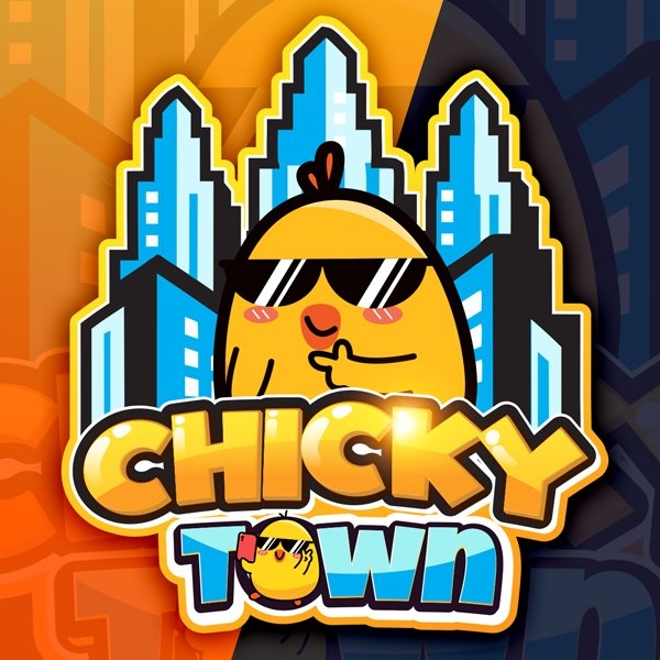 ประเทศที่รับเสก