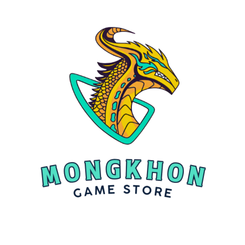 MONGKHON