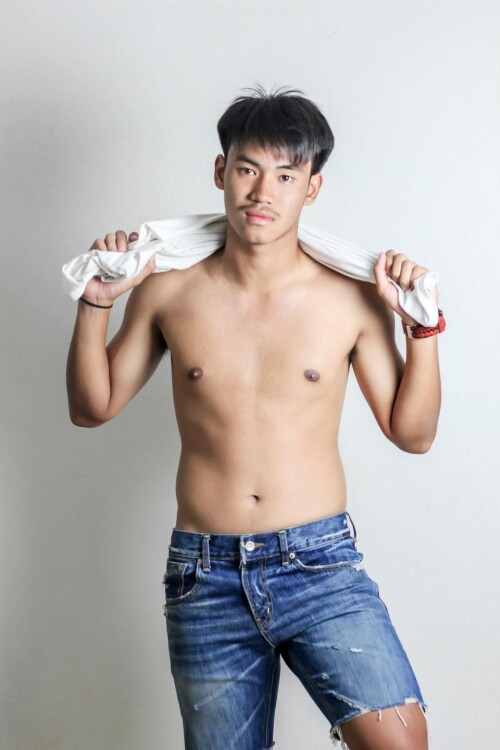 ภูธร506 n - pic.in.th