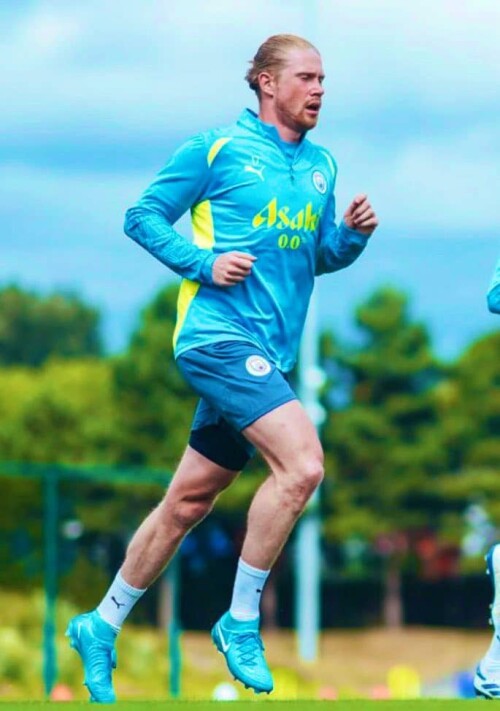 KDB ลุคใหม่