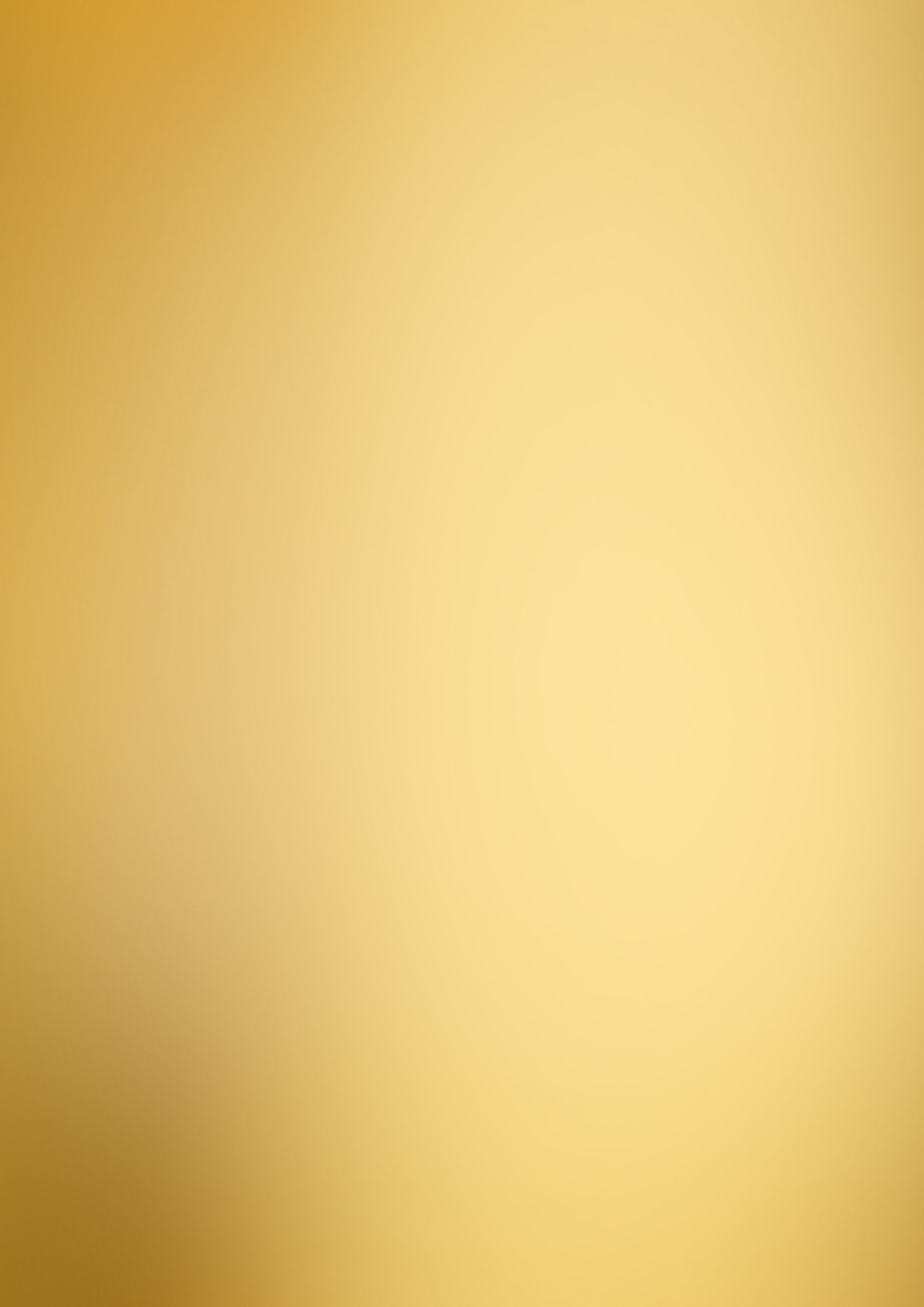 888---API--------1.png hosted at pic.in.th - pic.in.th