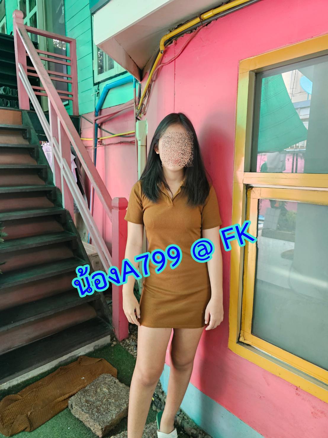 A799 (4) - pic.in.th