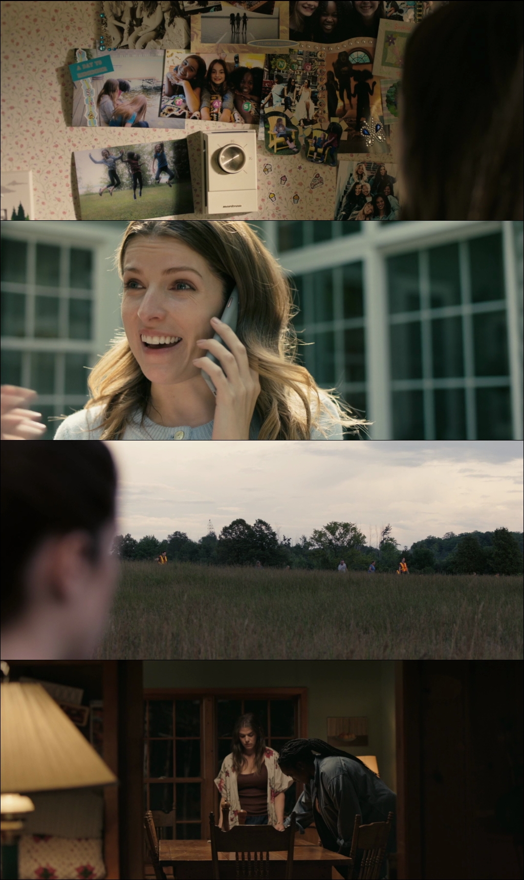 Alice, Darling (2022) หลงผัวร้าย ลืมเพื่อนรัก | LoadHiDef เว็บโหลดหนังไฟล์เดียว MINI-HD ฟรี