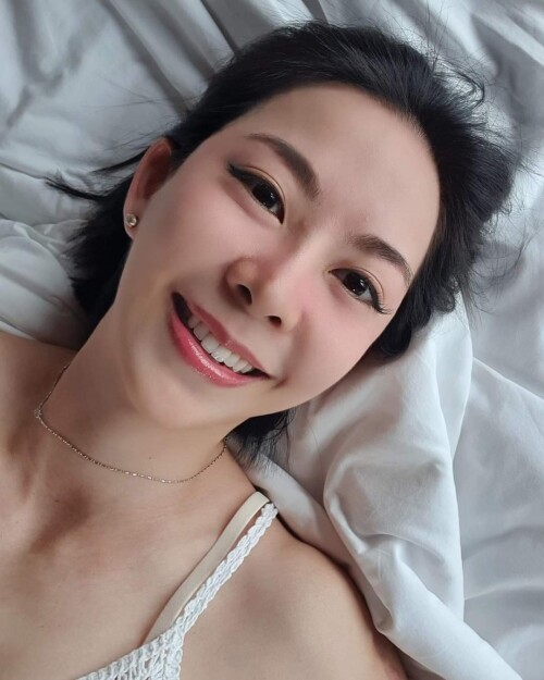 Files by Aoy (aoy) - pic.in.th