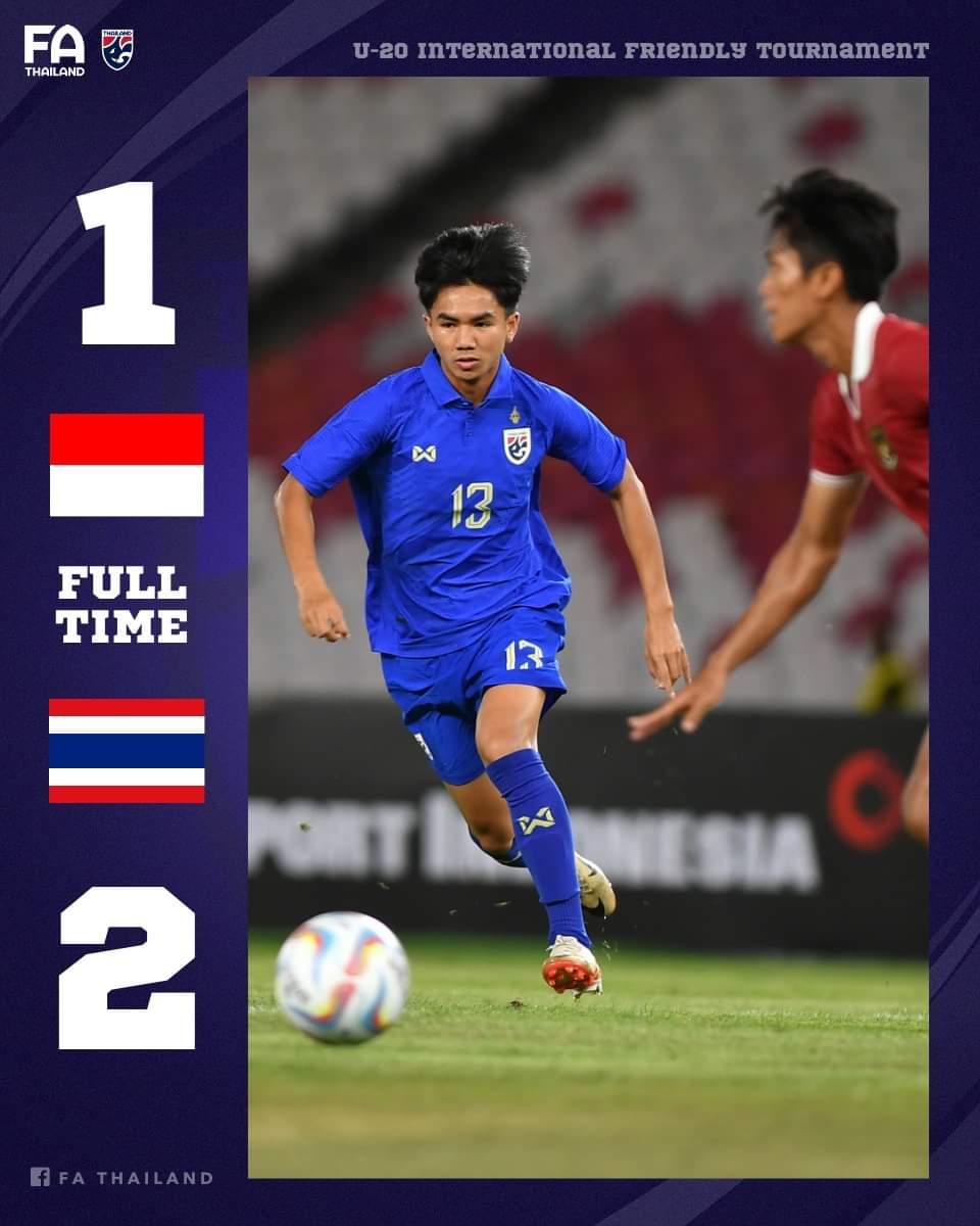 FB IMG 1706282415178 - pic.in.th