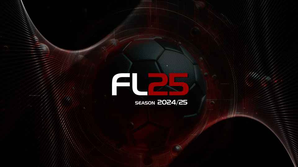 FL25intro - pic.in.th