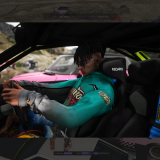 FiveM® by Cfx.re WANTED CITY 2024 20 1 2568 1 30 02 - pic.in.th