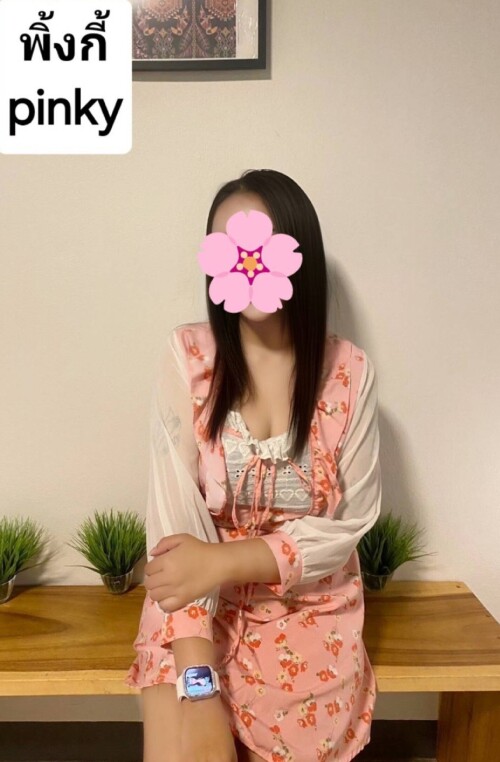 GridArt 20240614 172136107 - pic.in.th