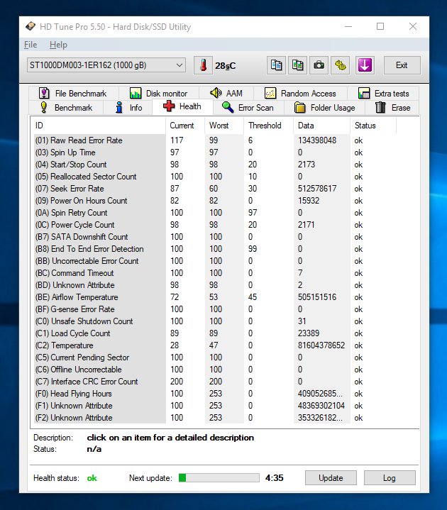 (ปิดขายแล้ว )CASE i7-4790 RAM 8GB GT630. 2GB HDD.1TB - Overclockzone.com ชุมชนคนไอที ที่ใหญ่ ...