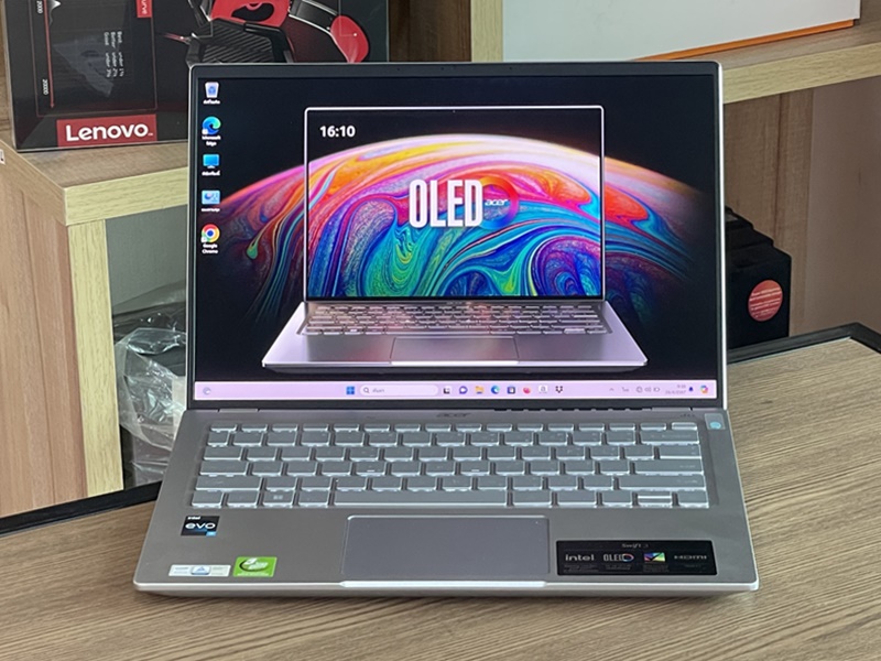 Gaming Alienware : Dell : Lenovo : MSI : Asus : Acer :HP - Overclockzone.com ชุมชนคนไอที ที่ใหญ่ ...