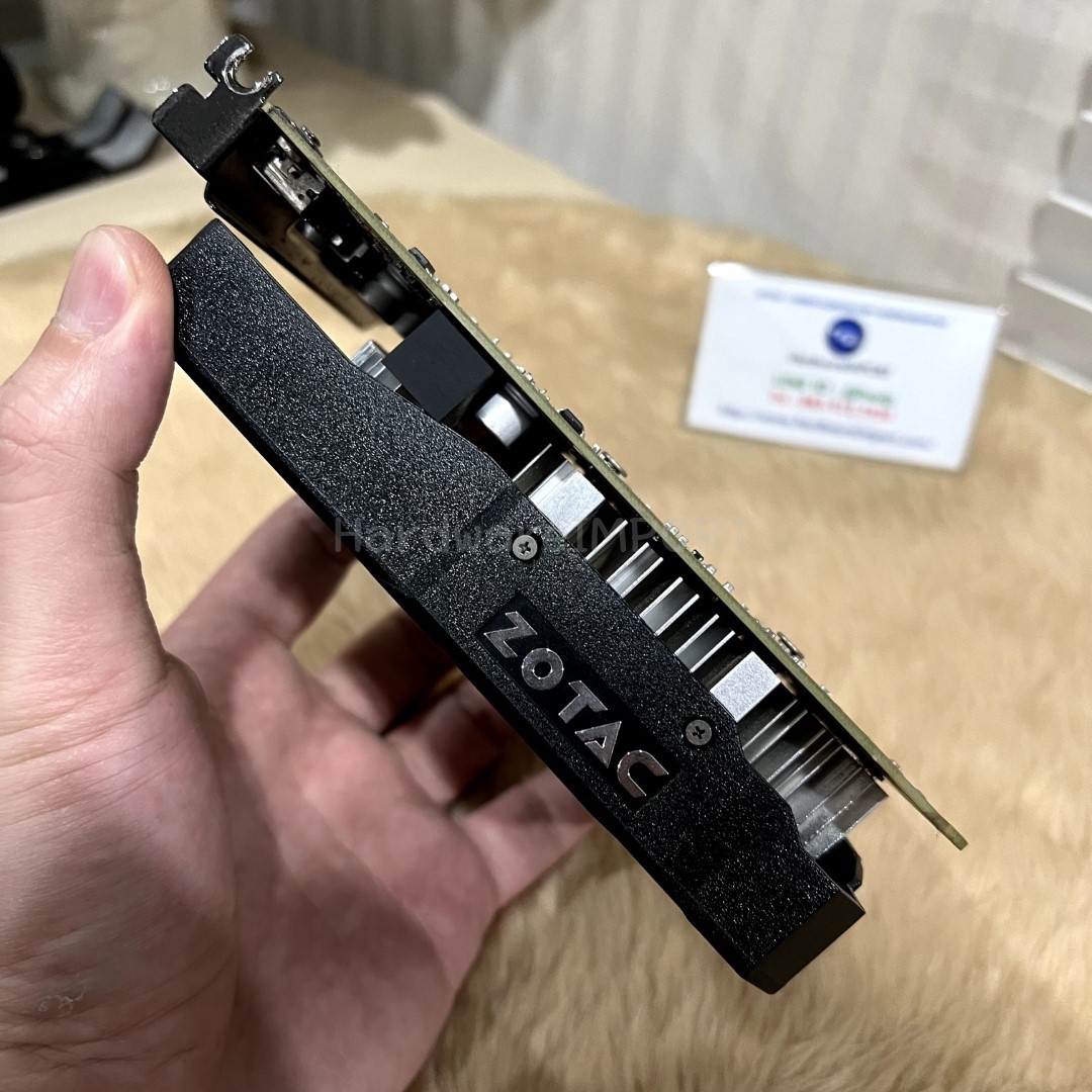 IMG 1929 - pic.in.th