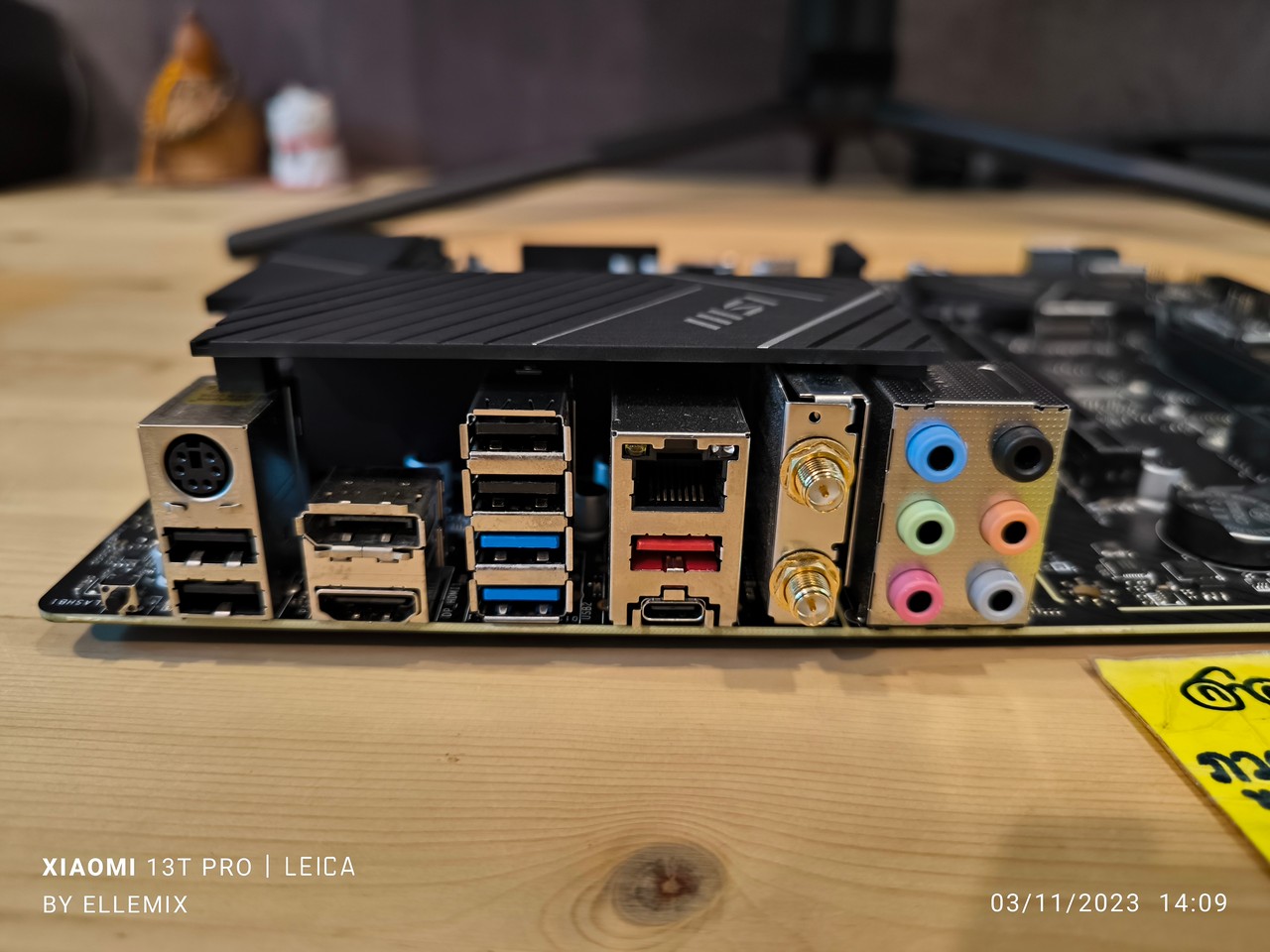 IMG_20231103_140955.jpeg hosted at pic.in.th - pic.in.th