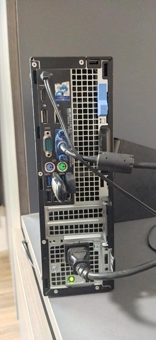 IMG_20231110_155842.jpeg hosted at pic.in.th - pic.in.th